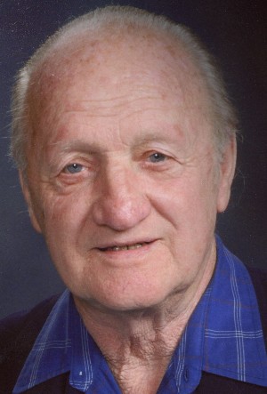 James J. Tucci Obituary | Lancaster, PA | Charles F. Snyder Funeral Home