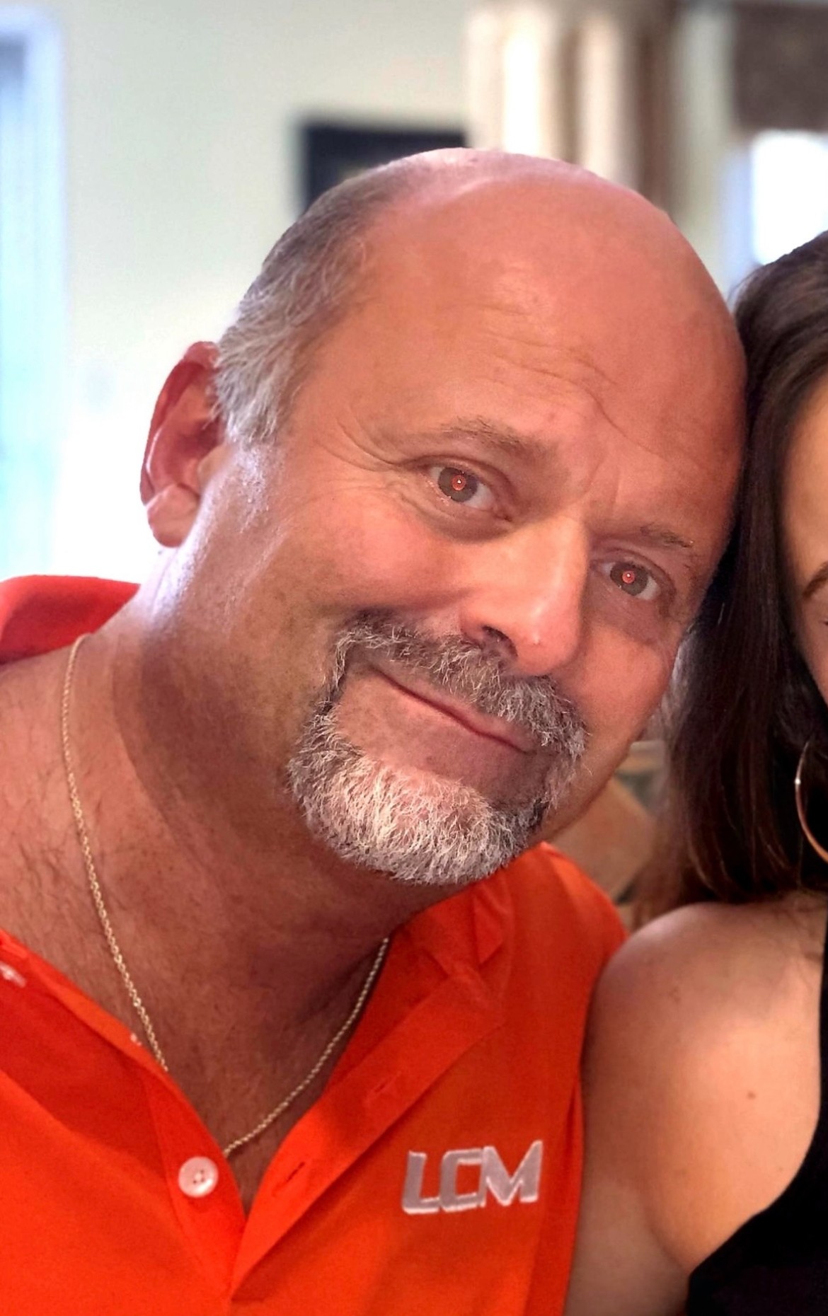 Patrick Anthony “Pat” Turano Obituary | Lancaster, PA | Charles F ...