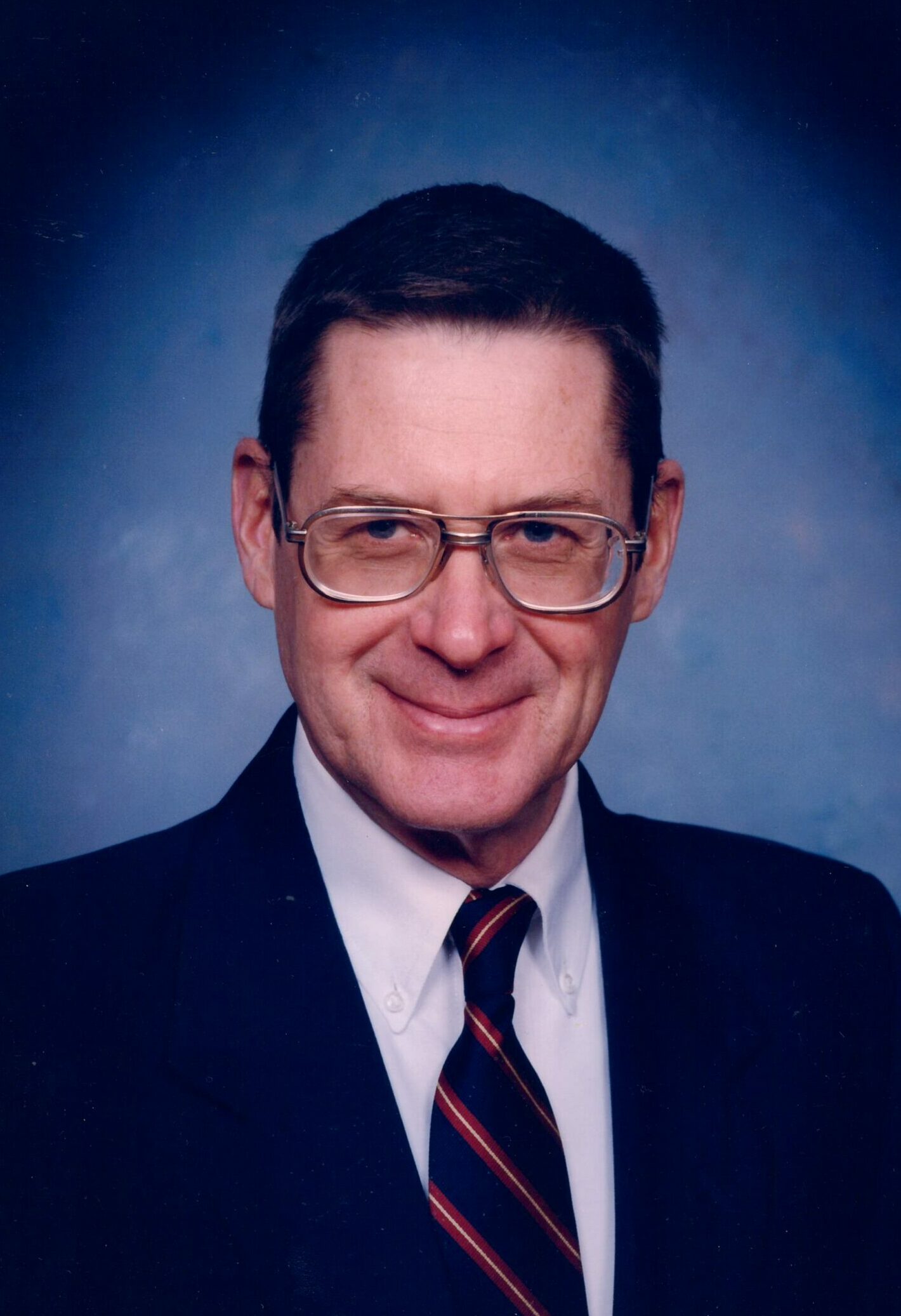 Charles C. Cook Obituary | Lancaster, PA | Charles F. Snyder Funeral Home