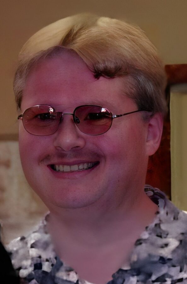 Timothy H. Stump Obituary | Lancaster, PA | Charles F. Snyder Funeral Home