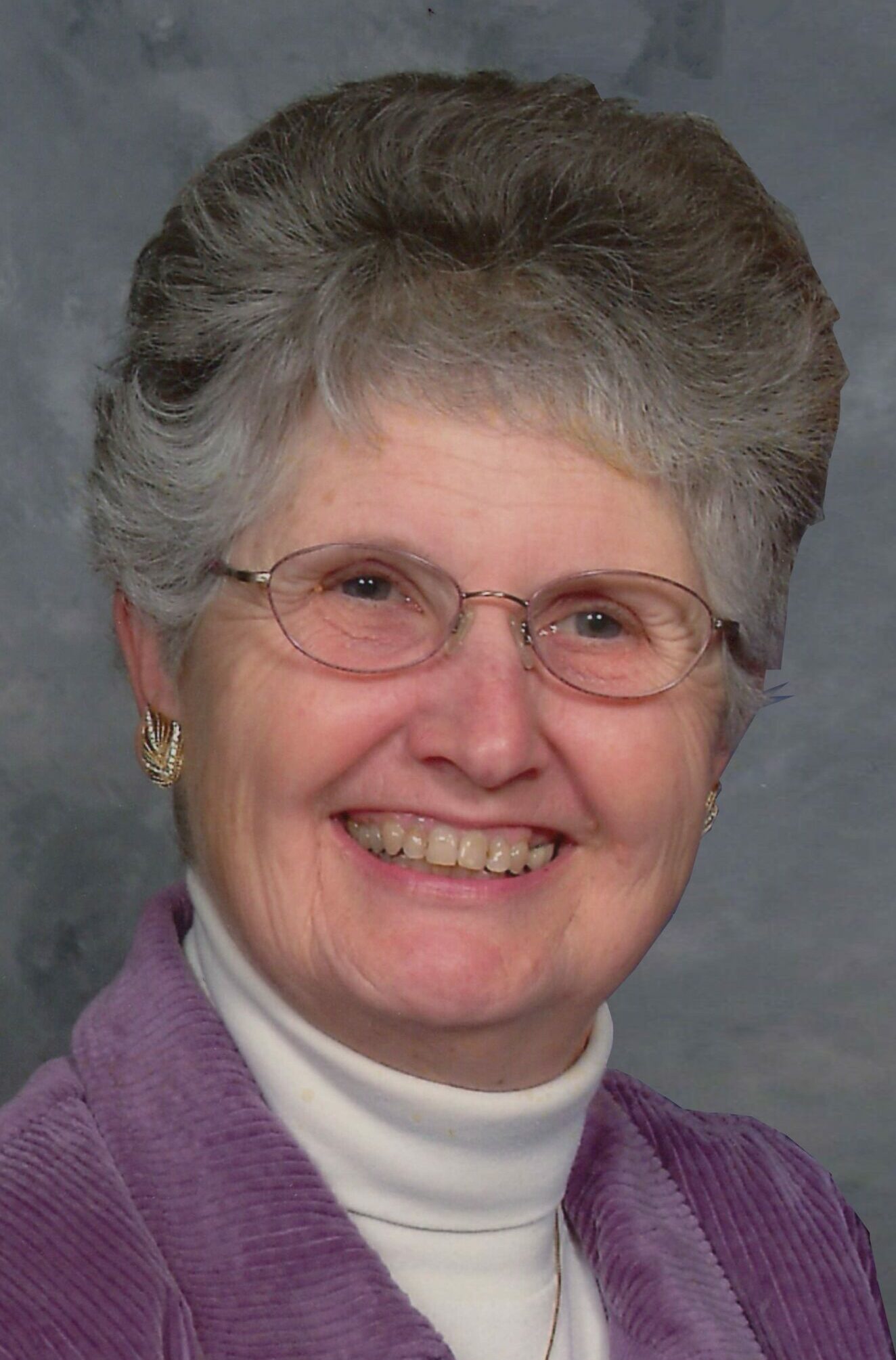 Nancy Elaine Usner Obituary | Lancaster, PA | Charles F. Snyder Funeral ... Nancy Elaine Usner Obituary | Lancaster, PA | Charles F. Snyder Funeral ...