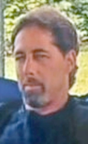 John David “Dave” Wagner Obituary | Lancaster, PA | Charles F. Snyder Funeral Home