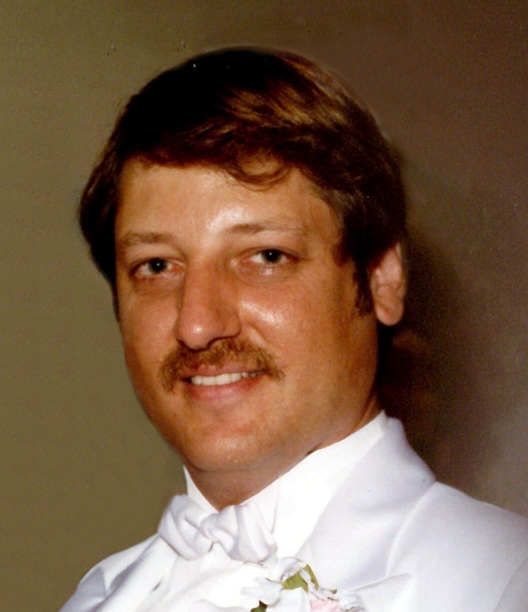 Ronald Lee Wanner Obituary | Lancaster, PA | Charles F. Snyder Funeral Home