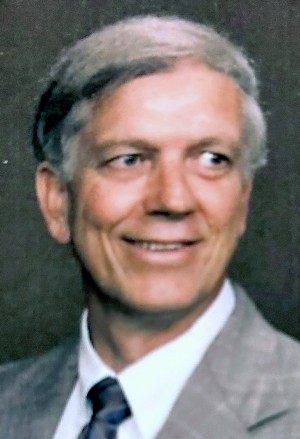 Fred Lee Ward Obituary | Lancaster, PA | Charles F. Snyder Funeral Home