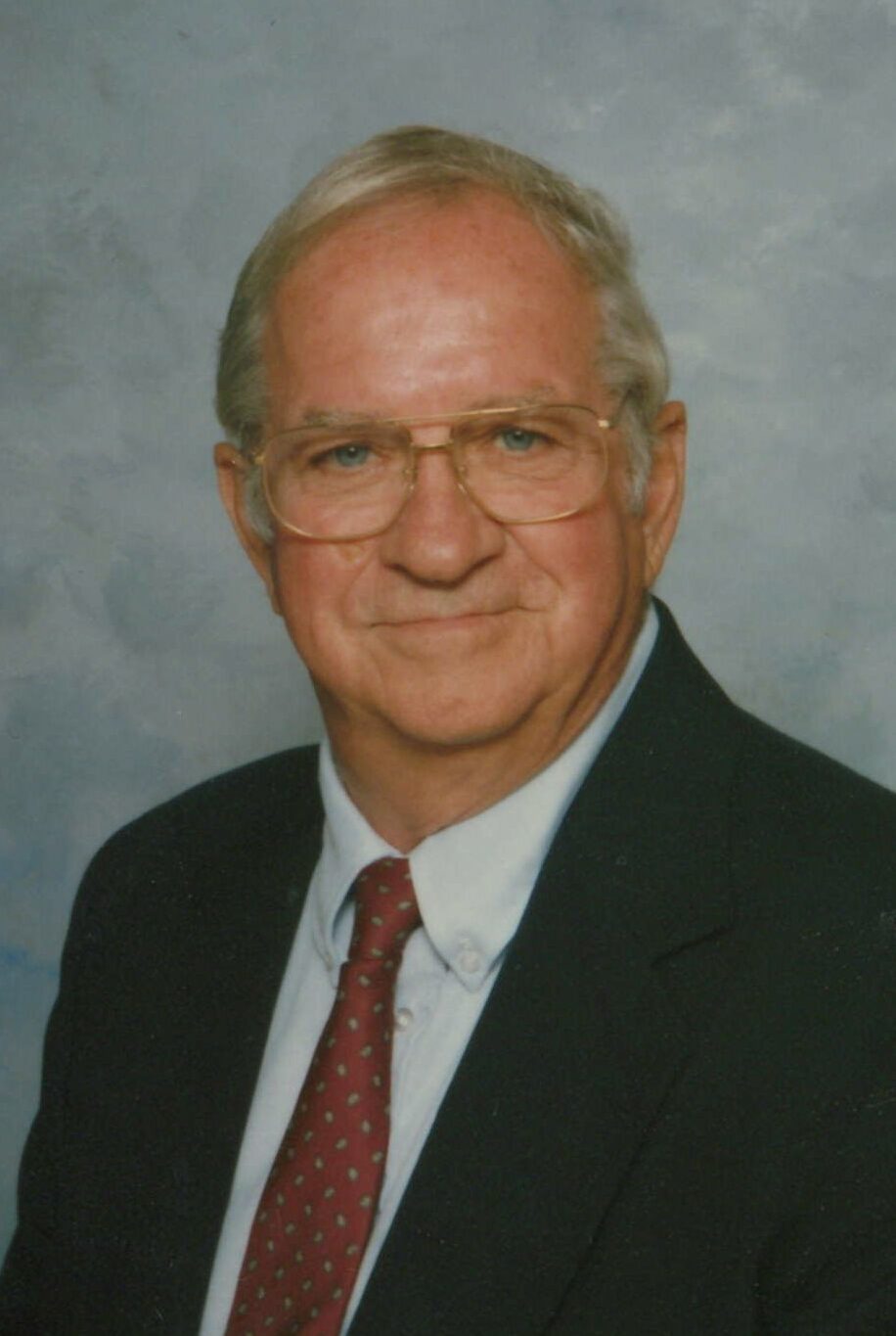 Benjamin H. Warfel, Jr. Obituary | Lancaster, PA | Charles F. Snyder Funeral Home
