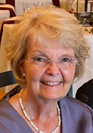 Linda Lee Waring Obituary | Lancaster, PA | Charles F. Snyder Funeral Home