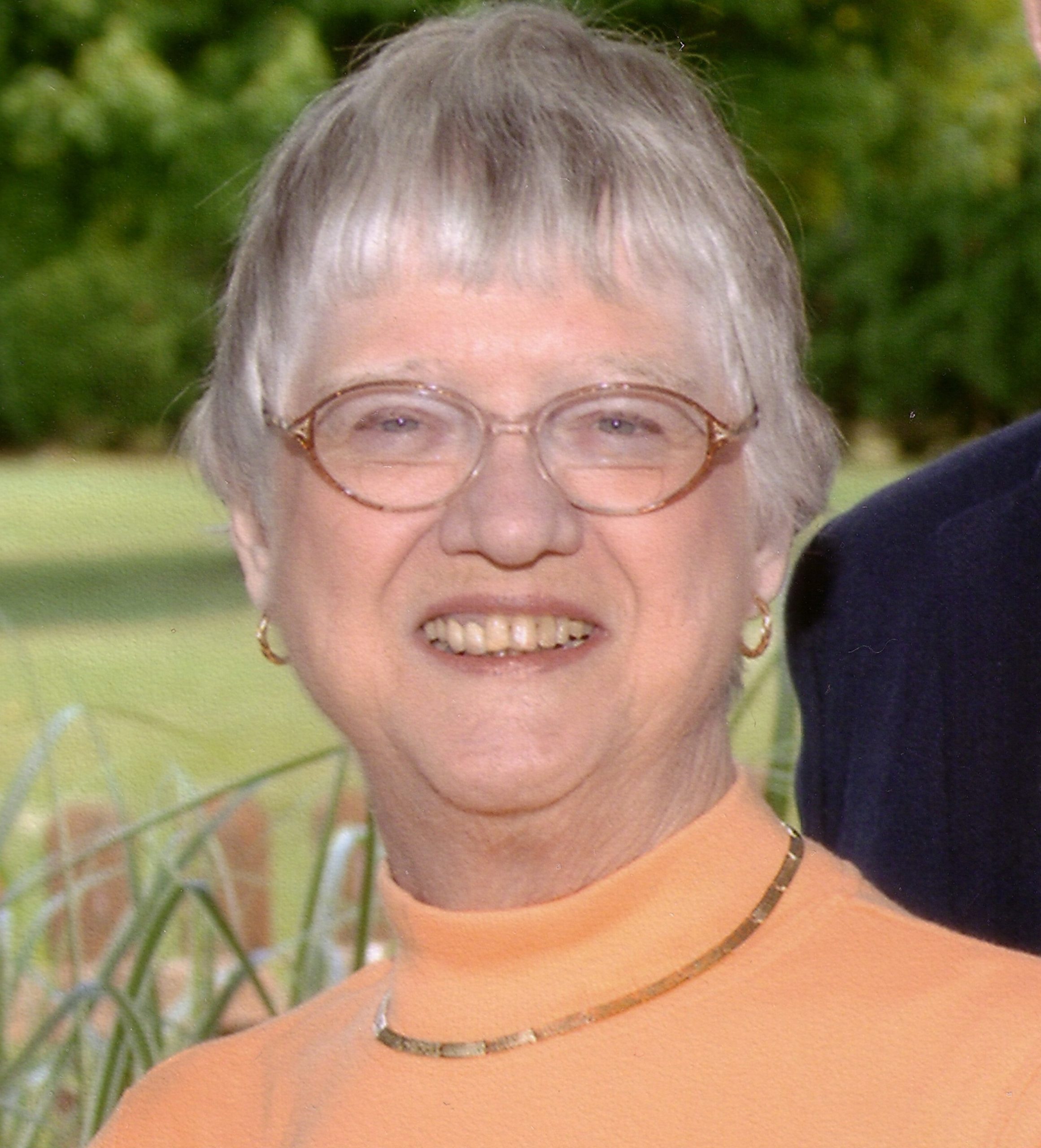 Mary Weaver Obituary at Russell Weyand blog Mary Weaver Obituary at Russell Weyand blog