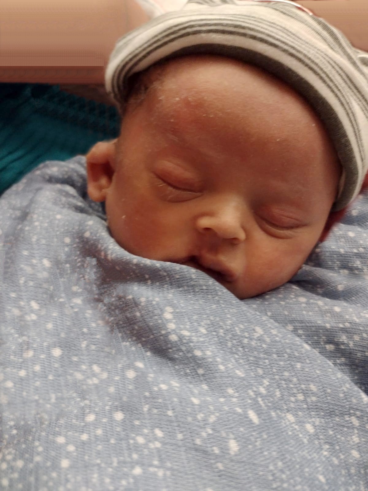 Weston Scott Weaver Obituary | Lancaster, PA | Charles F. Snyder ...