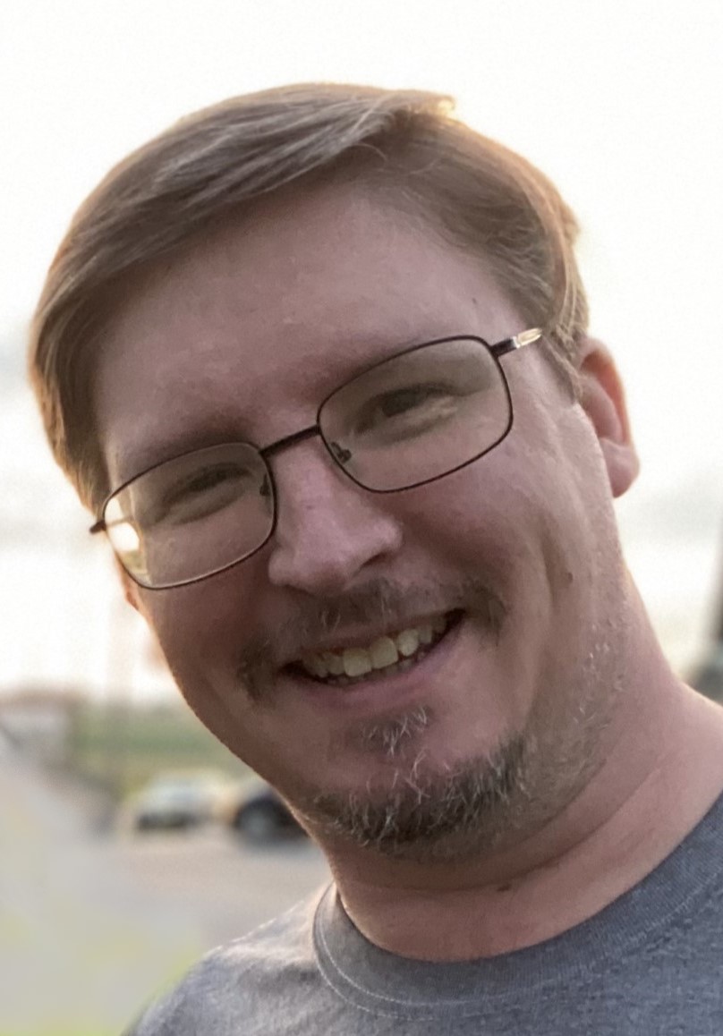 Douglas Andrew Weidman Obituary | Lancaster, PA | Charles F. Snyder Funeral Home