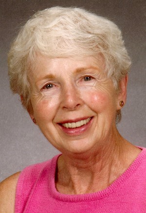 Ann Marie Wendel Obituary | Lancaster, PA | Charles F. Snyder Funeral Home