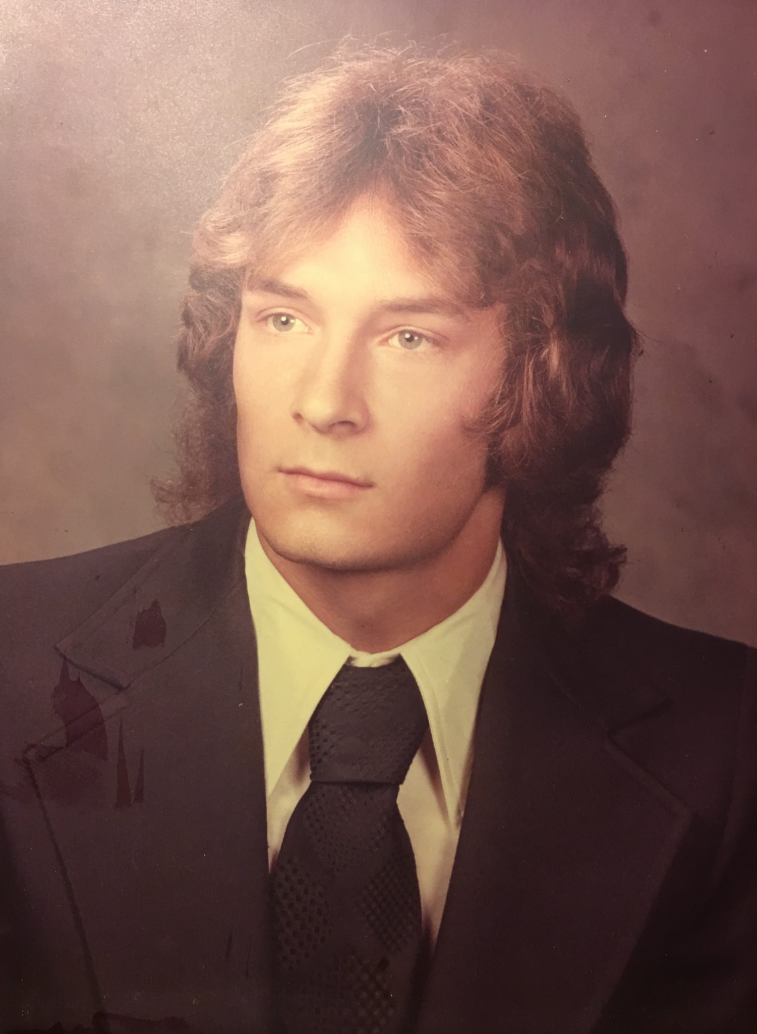 Douglas J. Wenrich Obituary | Lancaster, PA | Charles F. Snyder Funeral ...