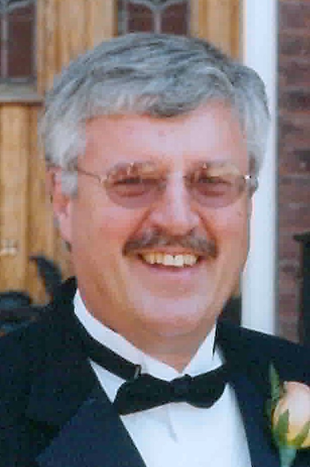 Nevin Walter Wentz Jr. Obituary | Lancaster, PA | Charles F. Snyder ... Nevin Walter Wentz Jr. Obituary | Lancaster, PA | Charles F. Snyder ...