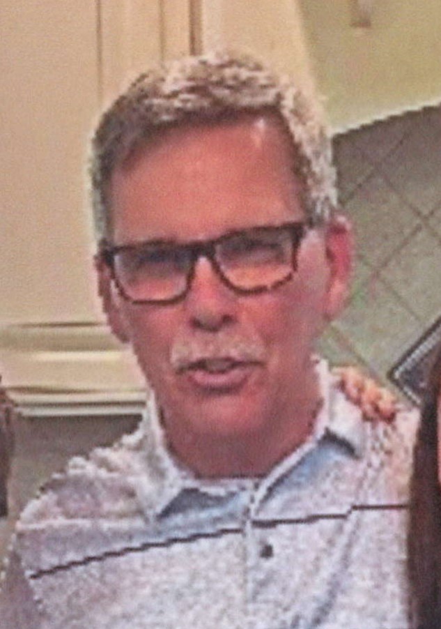 Robert Allen “Bob” Werner Obituary | Lancaster, PA | Charles F. Snyder Funeral Home