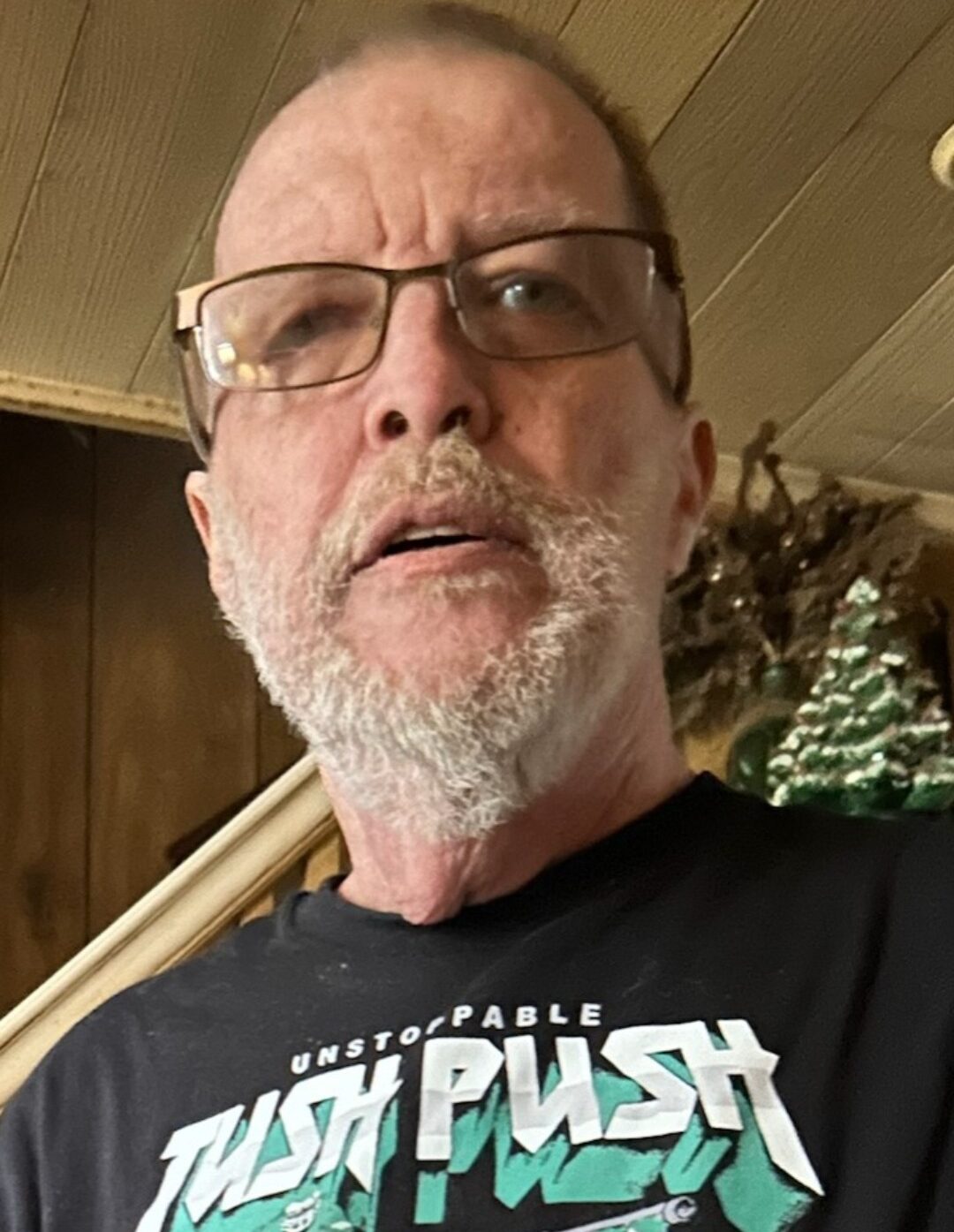 William M. Bowers Obituary | Lancaster, PA | Charles F. Snyder Funeral Home