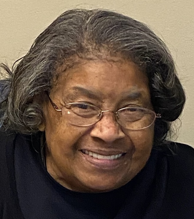 Mary Elizabeth Williams Obituary | Lancaster, PA | Charles F. Snyder Funeral Home