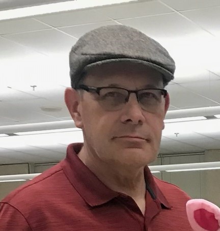 Steven Ted Williams Obituary | Lancaster, PA | Charles F. Snyder ...