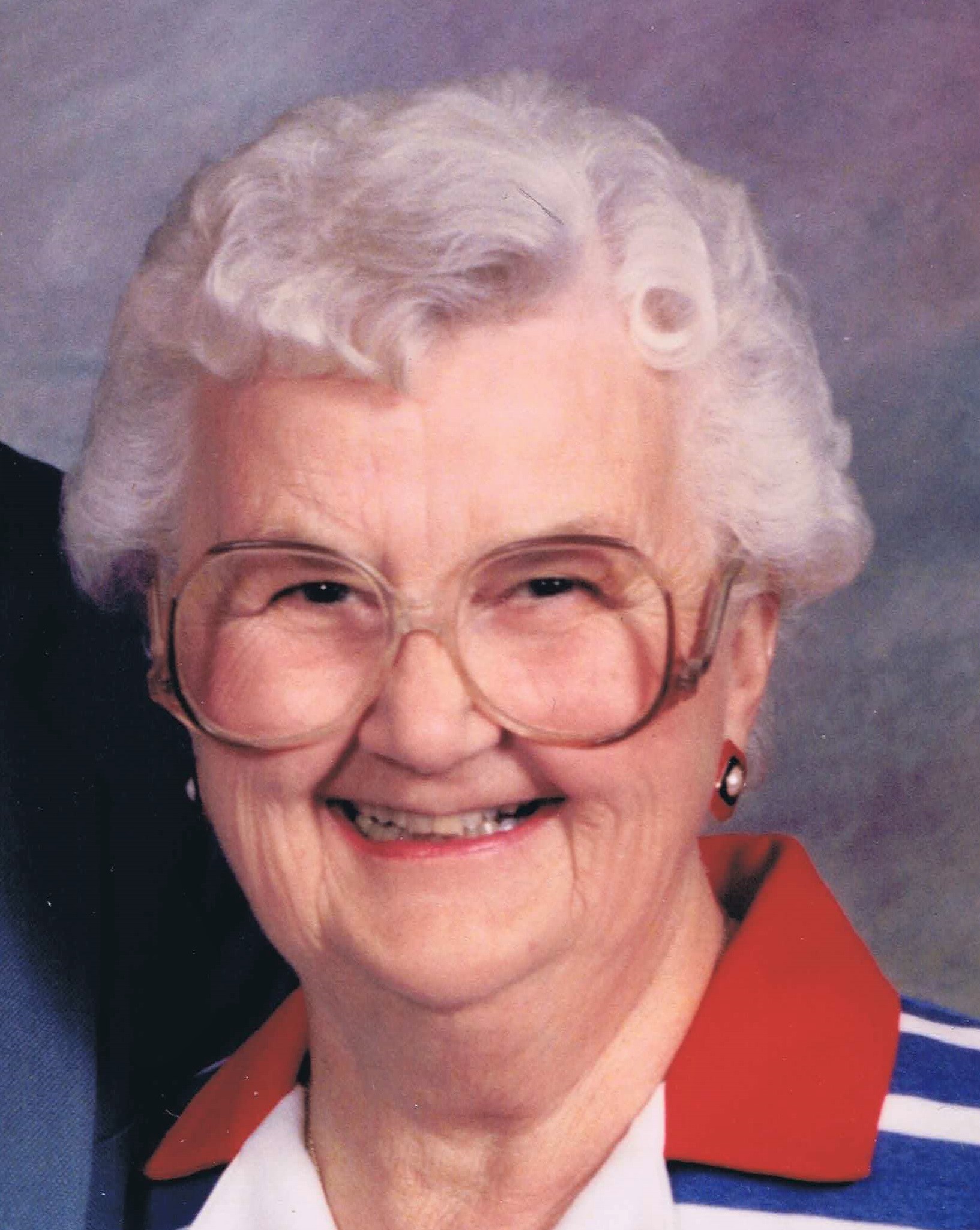 Wanda L. Wilson Obituary | Lancaster, PA | Charles F. Snyder Funeral Home