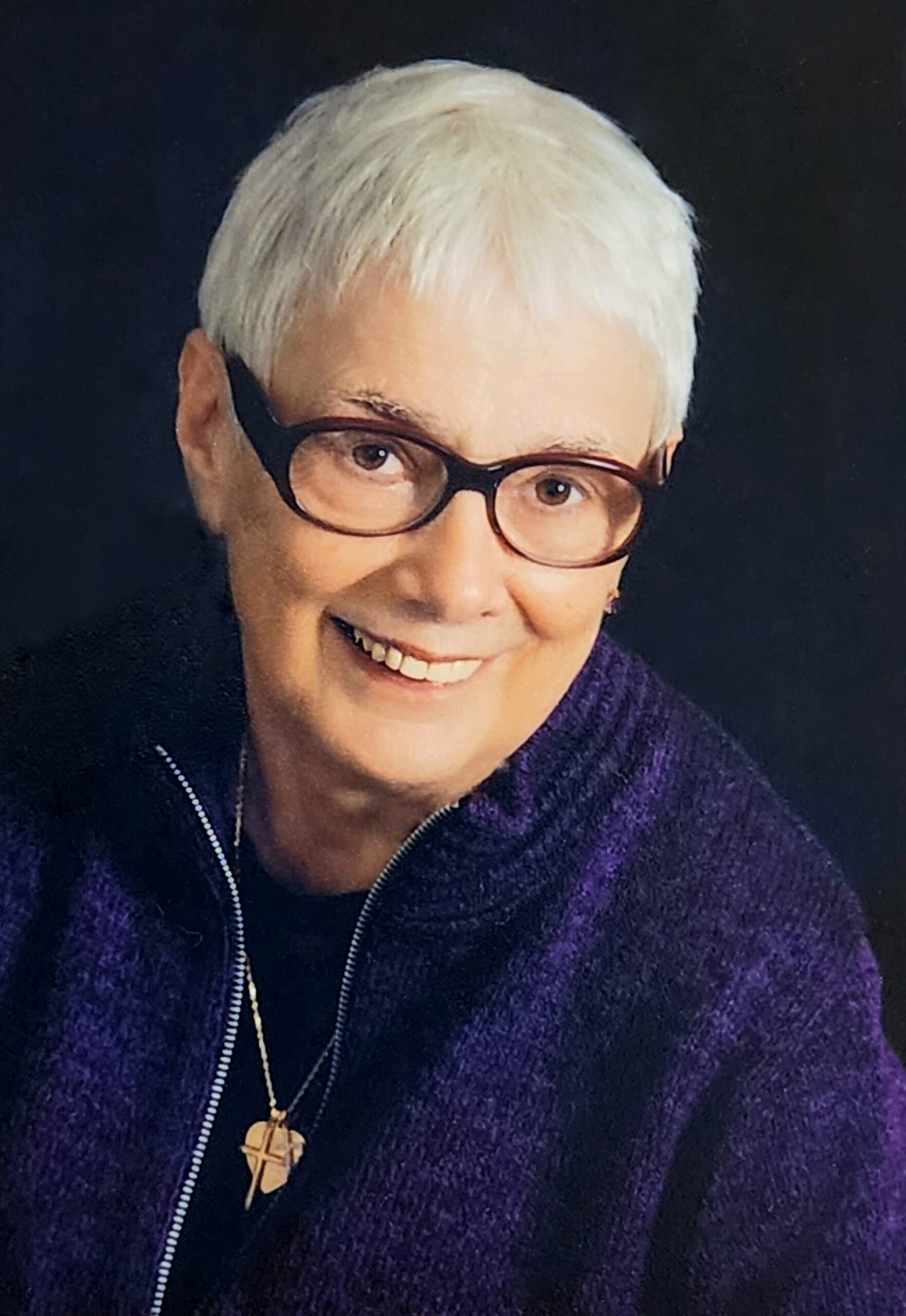 Mimi Monahan's Instagram, Twitter & Facebook on IDCrawl