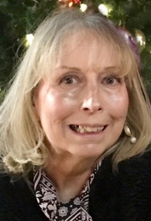 Susan Potts Wise Obituary | Lancaster, PA | Charles F. Snyder Funeral Home