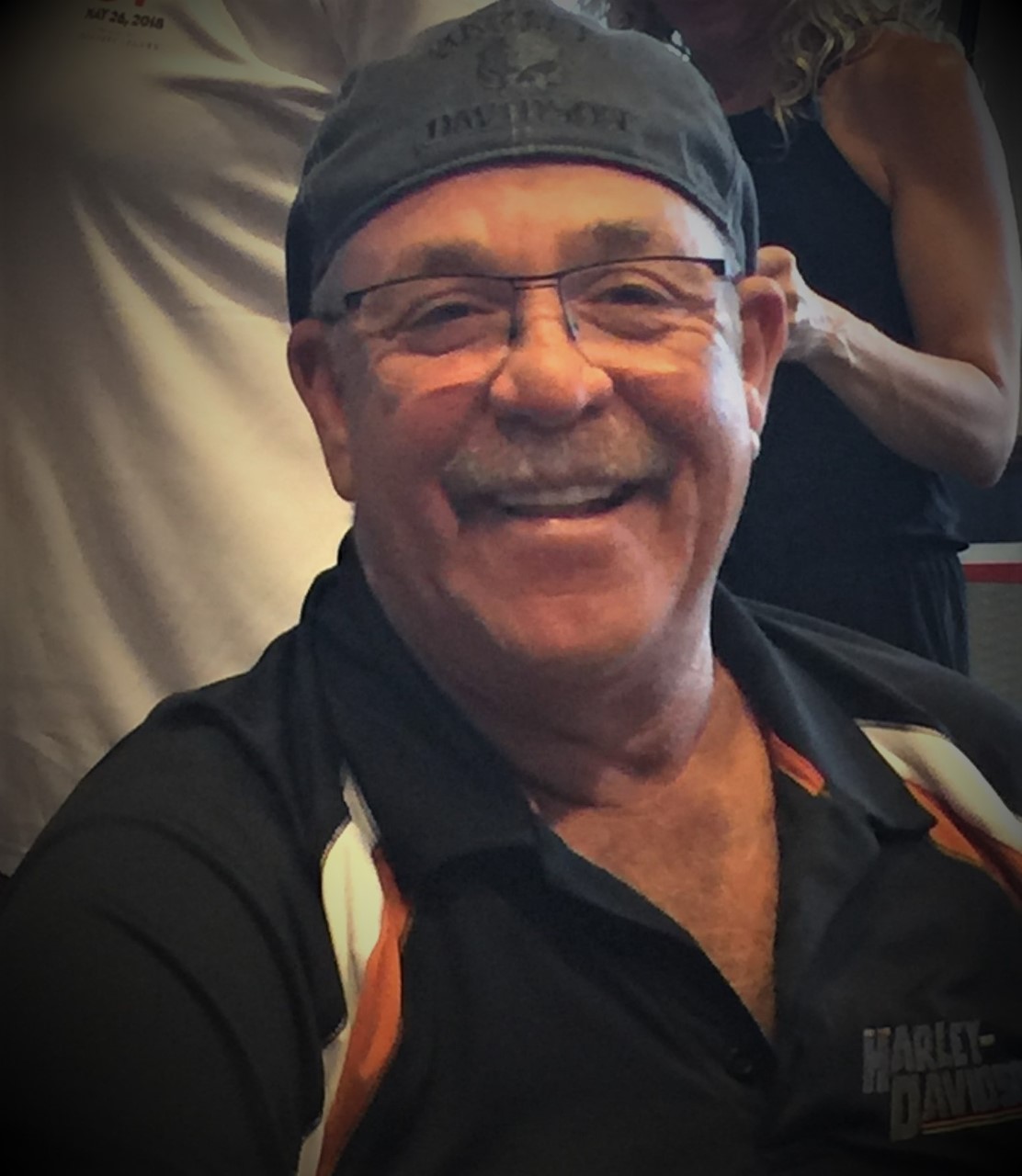 Benjamin J. “Ben” Witmer, Jr. Obituary | Lancaster, PA | Charles F ... Benjamin J. “Ben” Witmer, Jr. Obituary | Lancaster, PA | Charles F ...