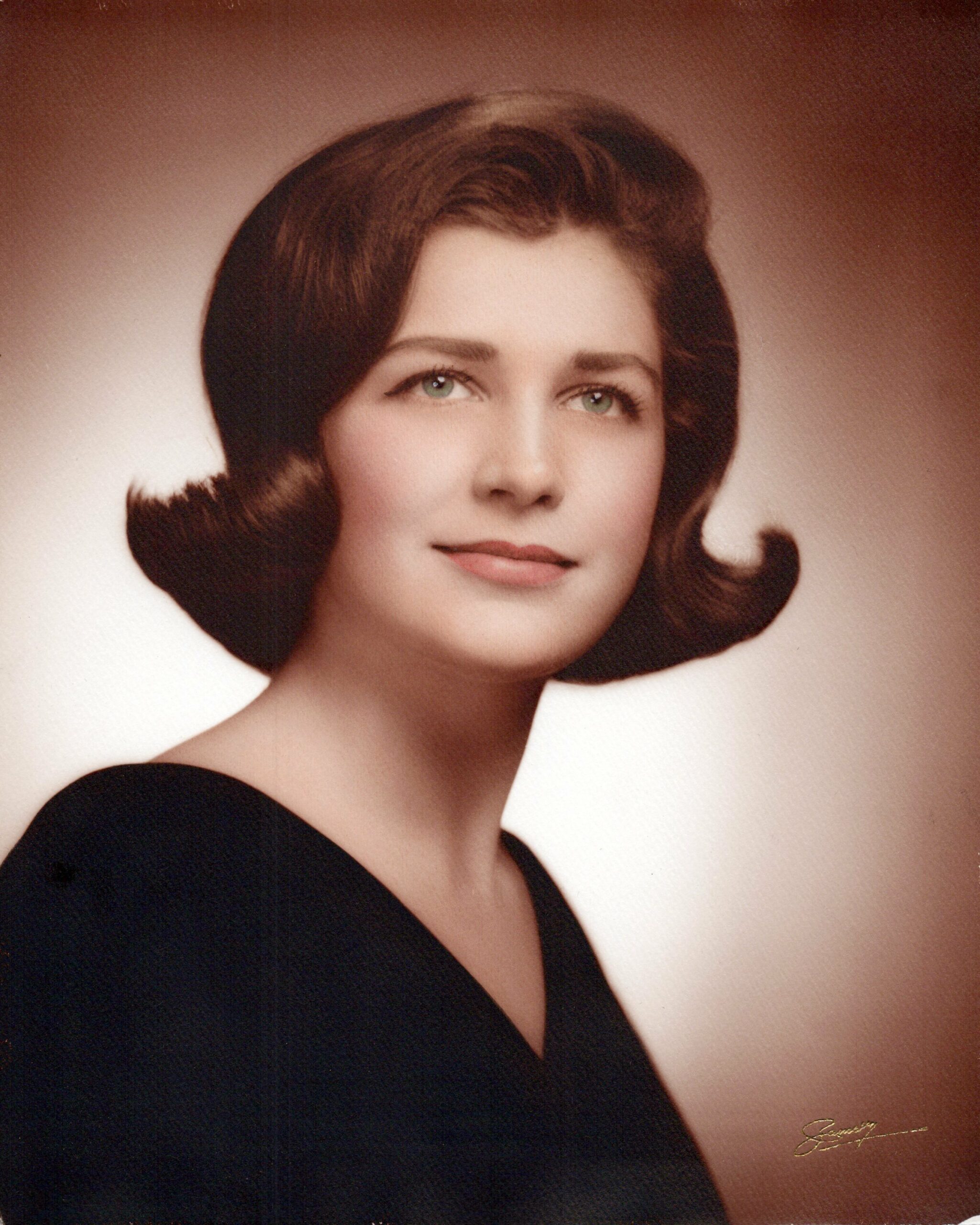 Bonnie H. Witmer Obituary | Lancaster, PA | Charles F. Snyder Funeral Home Bonnie H. Witmer Obituary | Lancaster, PA | Charles F. Snyder Funeral Home