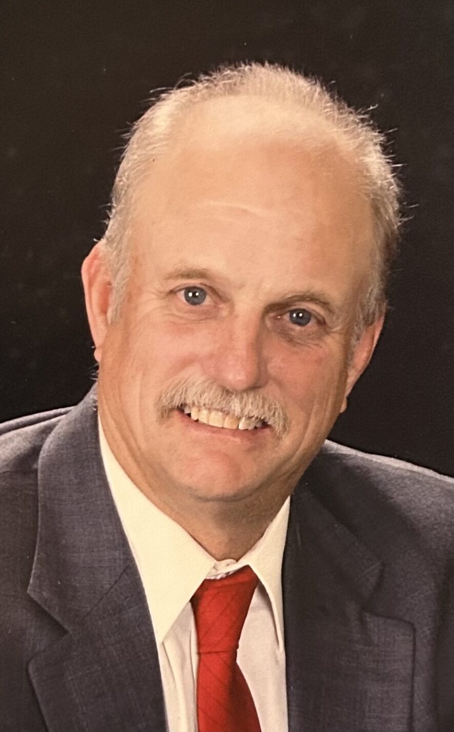 Donald W. Witmer Obituary | Lancaster, PA | Charles F. Snyder Funeral Home Donald W. Witmer Obituary | Lancaster, PA | Charles F. Snyder Funeral Home