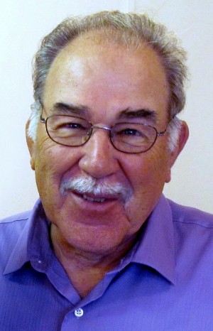 Ronald “Ron” L. Worline Obituary | Lancaster, PA | Charles F. Snyder ...