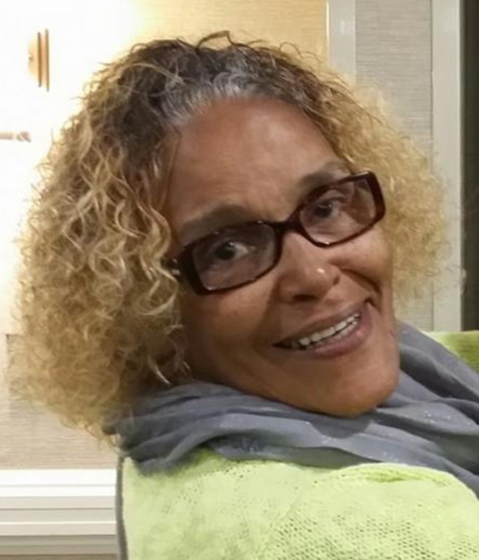 Miriam Wright Obituary | Lancaster, PA | Charles F. Snyder Funeral Home