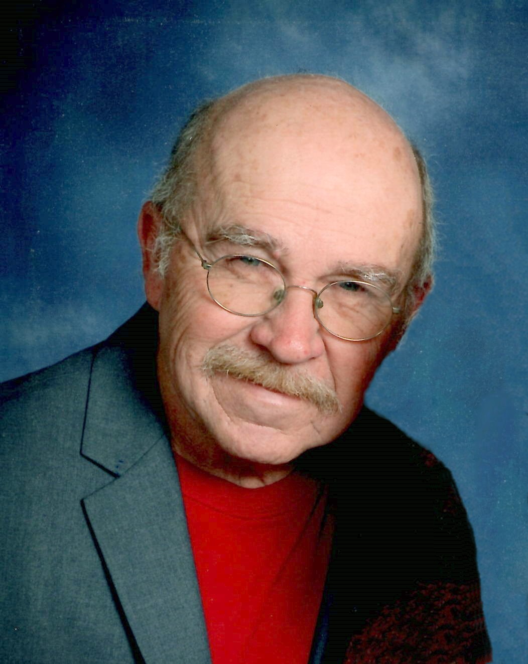 Kenneth “Ken” Anthony Zechman Obituary | Lancaster, PA | Charles F ...