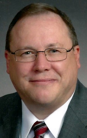 Allan R. Ziegler Obituary | Lancaster, PA | Charles F. Snyder Funeral Home