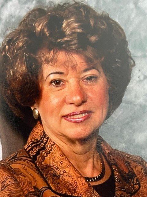 Jane Louise Ziegler Obituary | Lancaster, PA | Charles F. Snyder ... Jane Louise Ziegler Obituary | Lancaster, PA | Charles F. Snyder ...