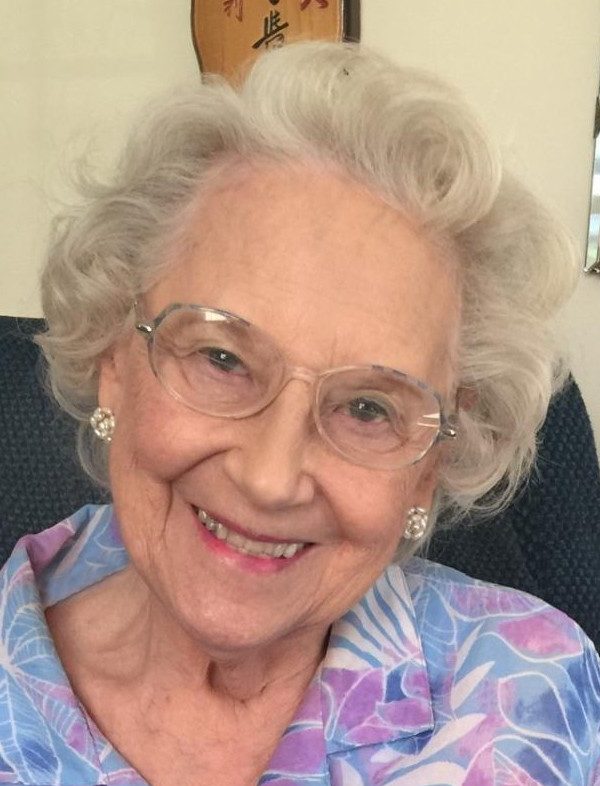 Evelyn E. Bolton Obituary | Lancaster, PA | Charles F. Snyder Funeral Home Evelyn E. Bolton Obituary | Lancaster, PA | Charles F. Snyder Funeral Home