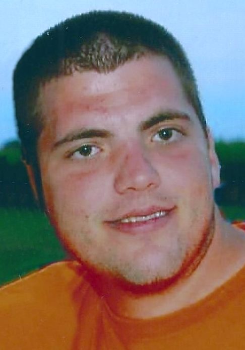 Timothy (Joey) Joseph Breen Obituary | Lancaster, PA | Charles F ...