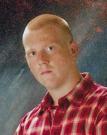 Brandon Hagan's Instagram, Twitter & Facebook on IDCrawl