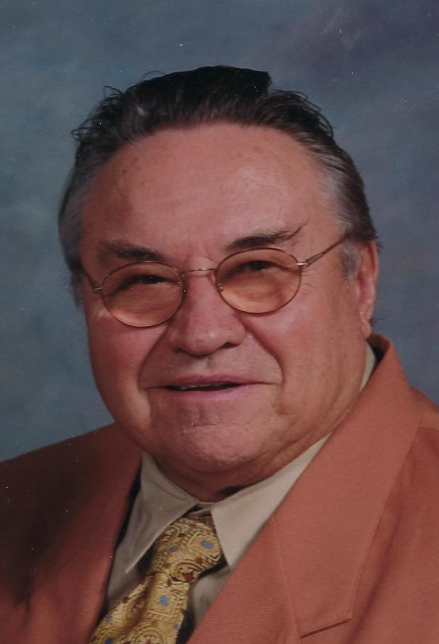 Carl F. “Charlie” Kuhn Obituary | Lancaster, PA | Charles F. Snyder ... Carl F. “Charlie” Kuhn Obituary | Lancaster, PA | Charles F. Snyder ...