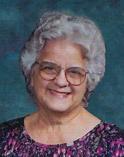 Grace S. Shultz Obituary | Lancaster, PA | Charles F. Snyder Funeral Home