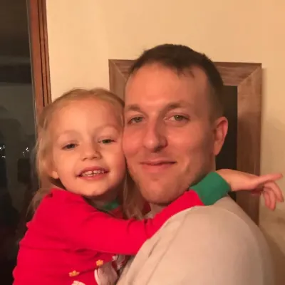 Nathaniel N. Heal Obituary | Lancaster, PA | Charles F. Snyder Funeral Home