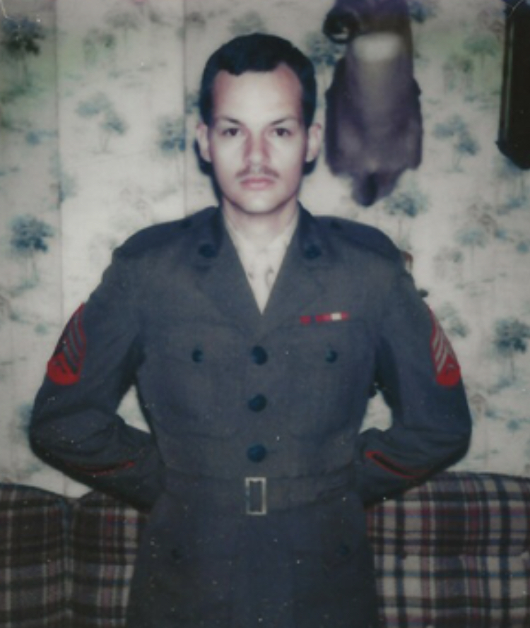 Terry Lee Haines Obituary | Lancaster, PA | Charles F. Snyder Funeral Home