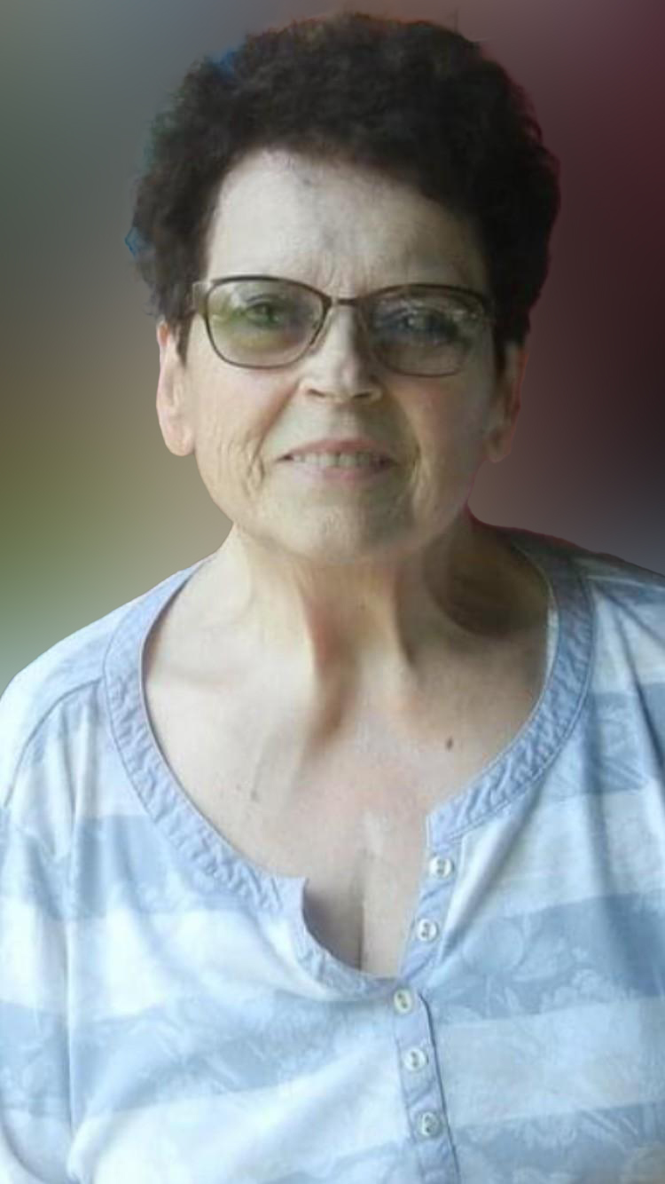 Barbara E. (Hoffman) Miller Obituary | Lancaster, PA | Charles F. Snyder Funeral Home