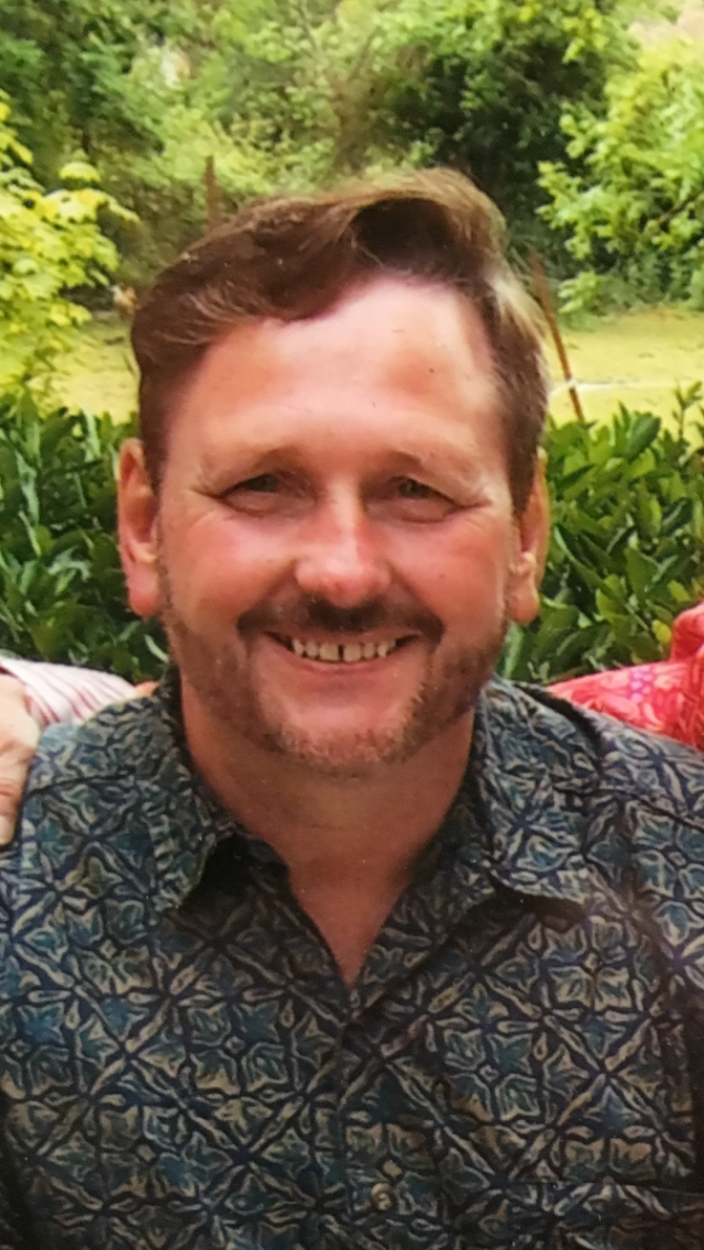 Daniel J. Burke Obituary | Lancaster, PA | Charles F. Snyder Funeral Home