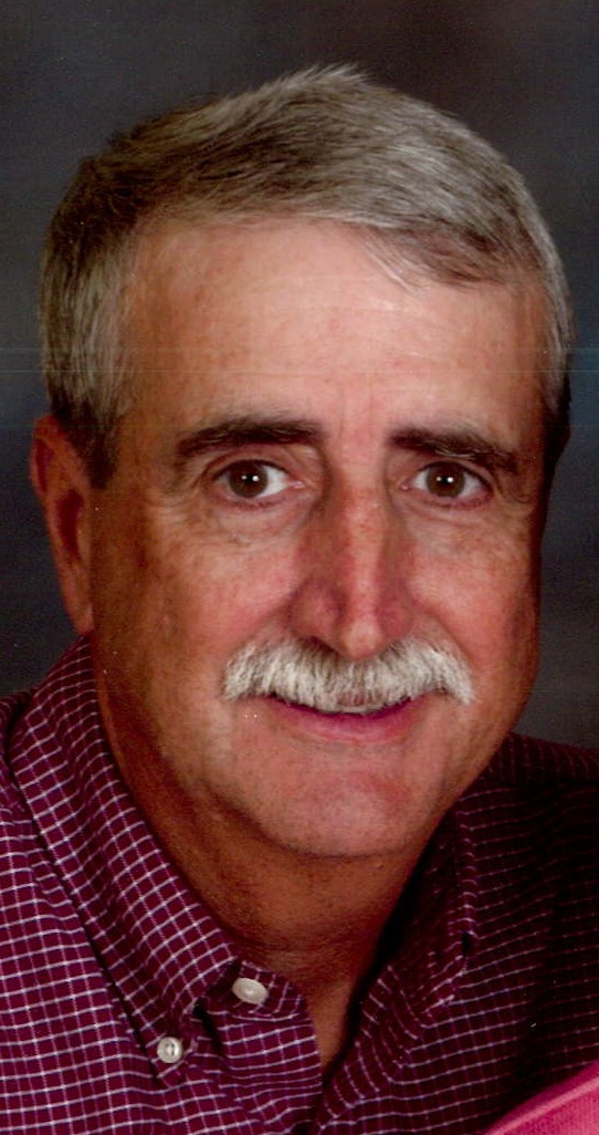 James “Jim” Edward Stephens Obituary | Lancaster, PA | Charles F ...