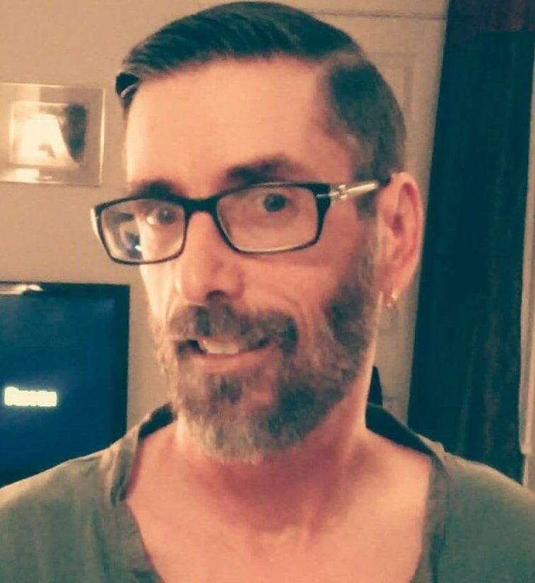 Thomas J. Prokop Obituary | Lancaster, PA | Charles F. Snyder Funeral Home