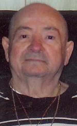 Monico C. Rodriguez Obituary | Lancaster, PA | Charles F. Snyder ...