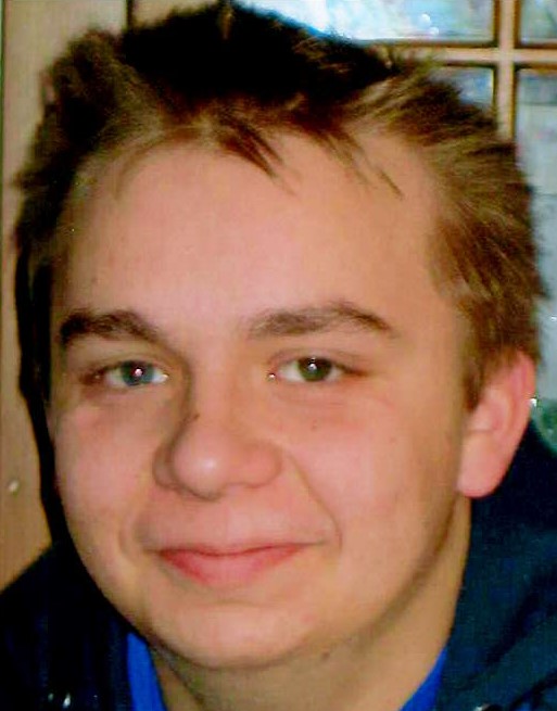 Garrett Henry Gartner Obituary | Lancaster, PA | Charles F. Snyder ...