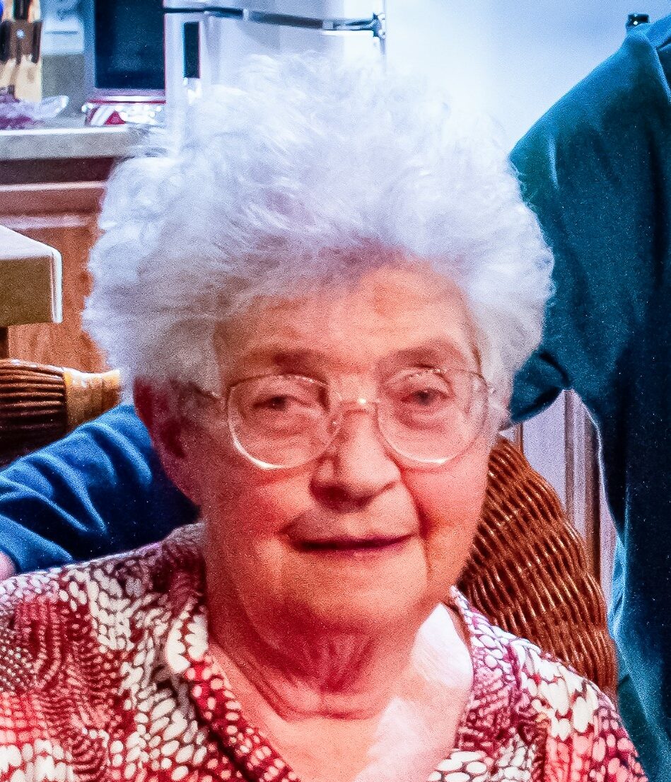 Judy A. Horn Obituary | Lancaster, PA | Charles F. Snyder Funeral Home