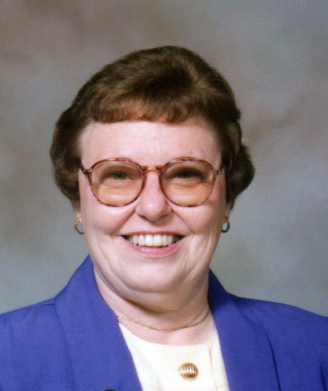 Judith W. Artz Obituary | Lancaster, PA | Charles F. Snyder Funeral Home