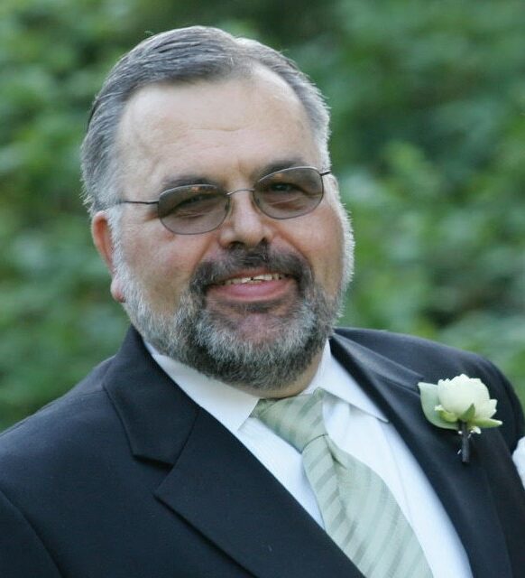 Kenneth L. Strine Obituary | Lancaster, PA | Charles F. Snyder Funeral Home