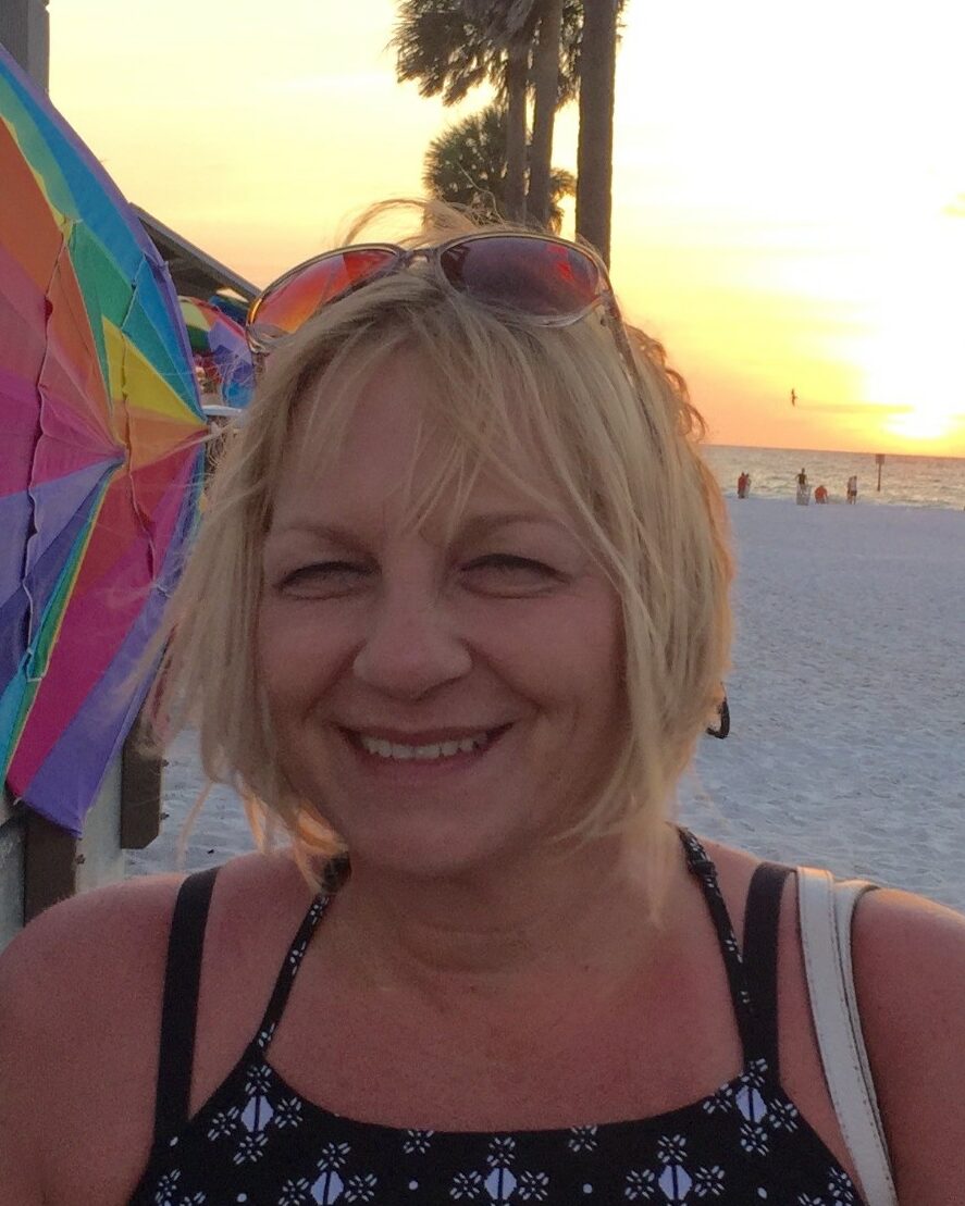 Jill R. (Leaper) Lechene Obituary | Lancaster, PA | Charles F. Snyder ...