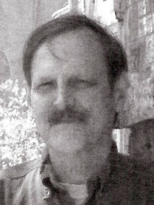 Brian Thomas Reiter Obituary | Lancaster, PA | Charles F. Snyder ...