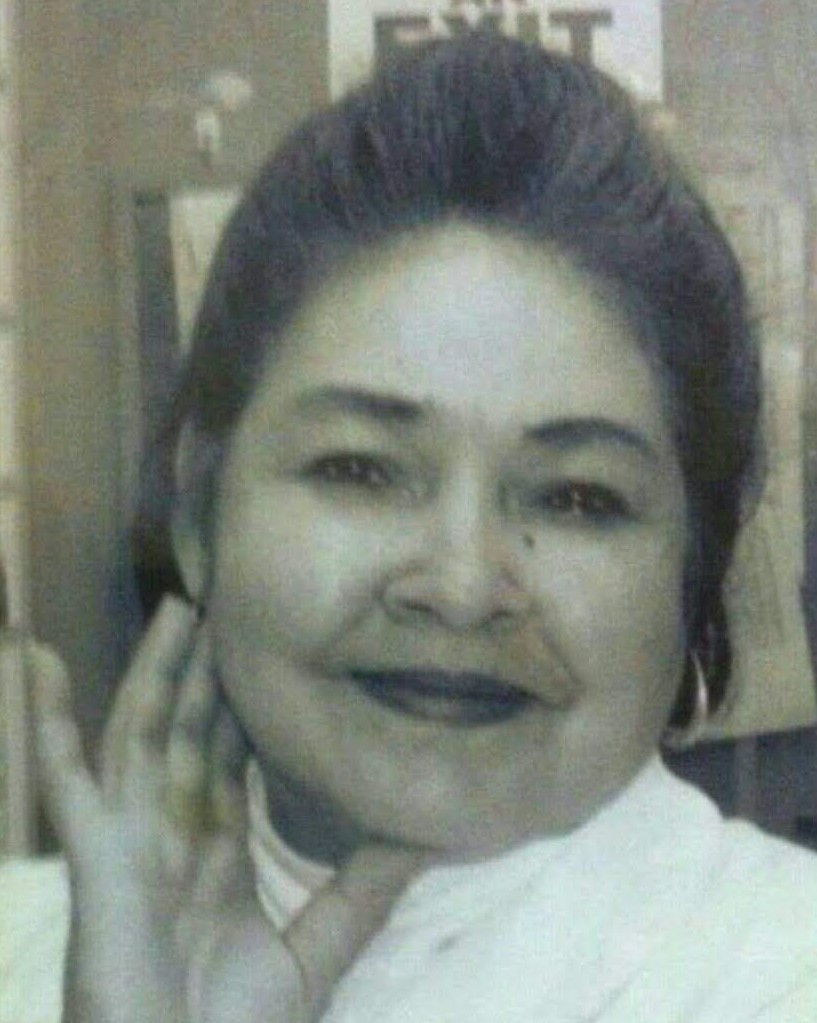 Doris N Torres Obituary | Lancaster, PA | Charles F. Snyder Funeral Home